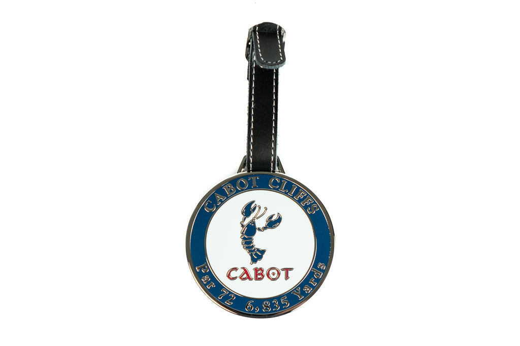 Cabot Cape Breton