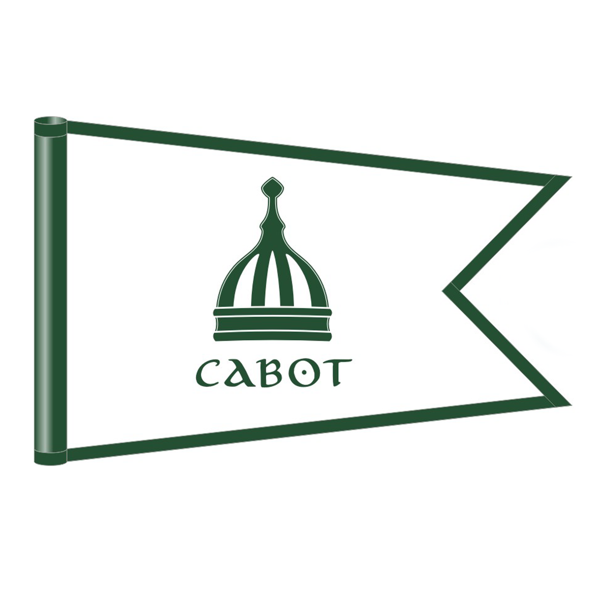 Cabot Cape Breton