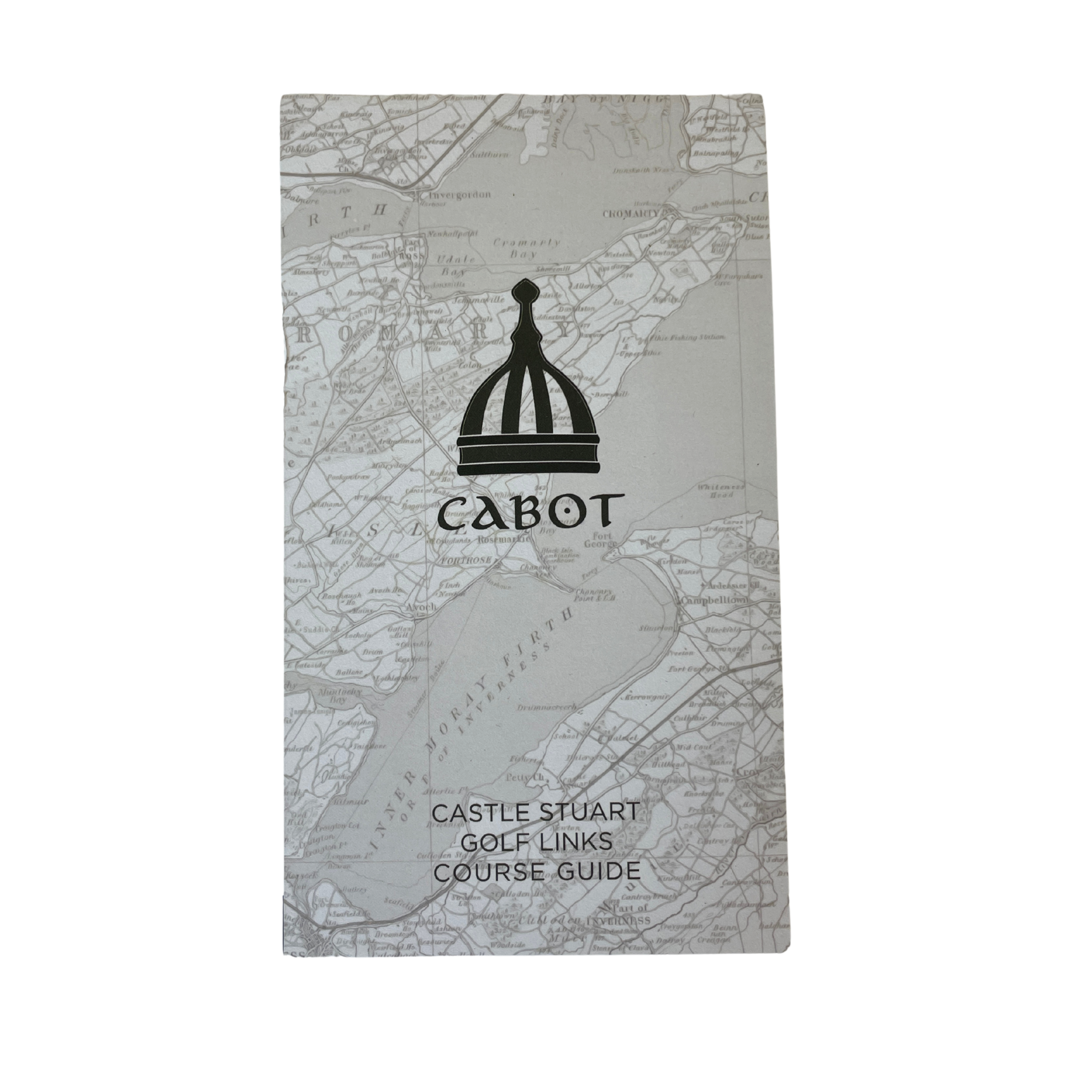 Cabot Cape Breton