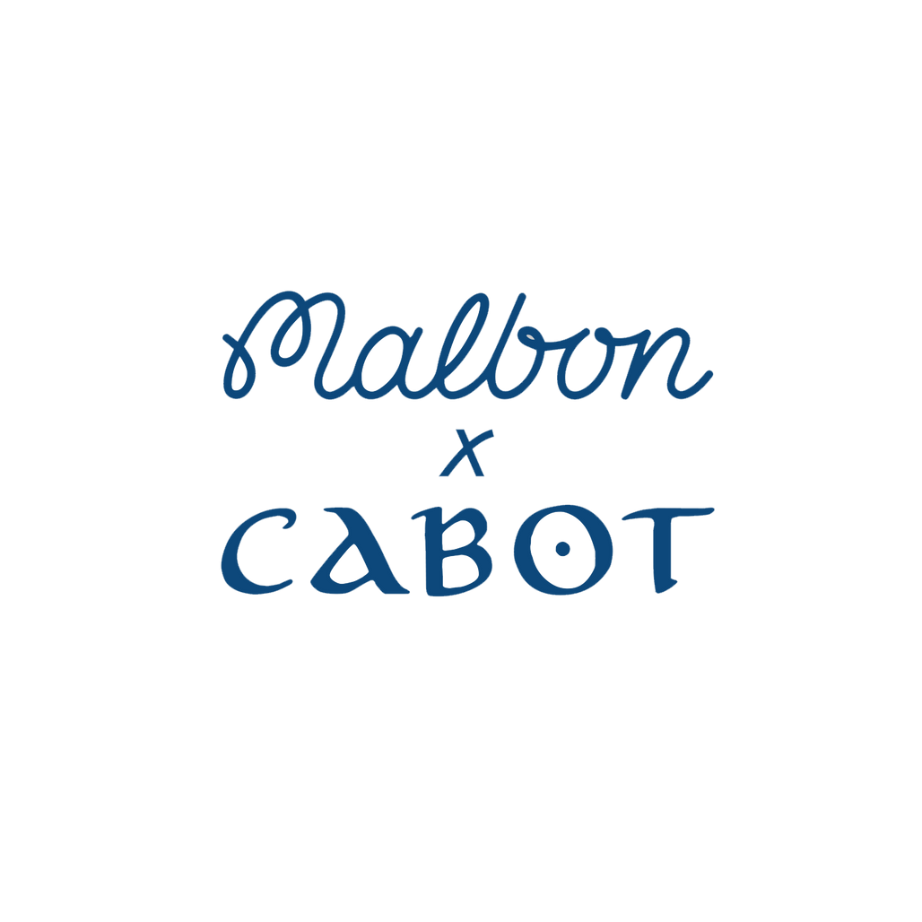 Cabot Cape Breton