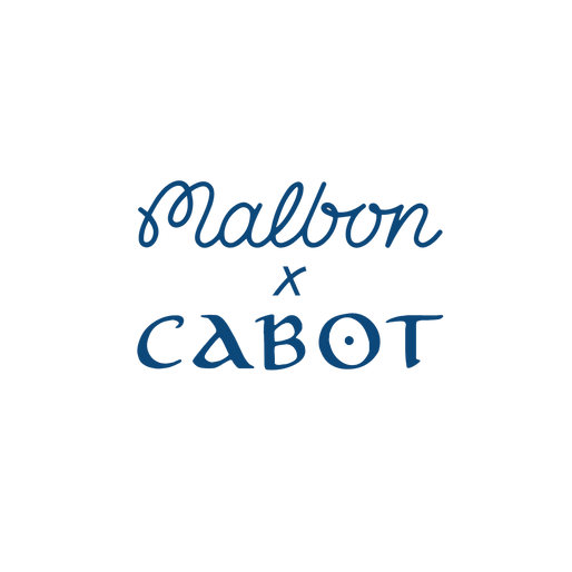 Cabot Cape Breton